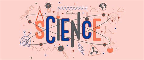 Which Stream Is Best After 10th Class A Complete Guide