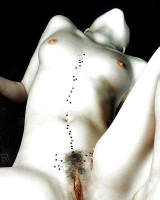 Hardcore Porn Art Porn Pics PICTOA Hardcore Porn Art Porn Pics PICTOA