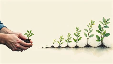 introducing vibe coding i write python for the first time by paul