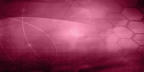 Plasticsurgery The Plastic Surgery Foundation