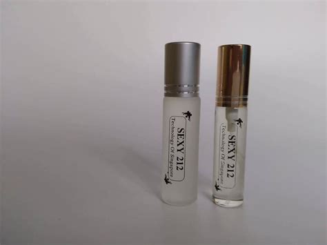 Tinh D U N C Hoa Sexy Ml Singapore N