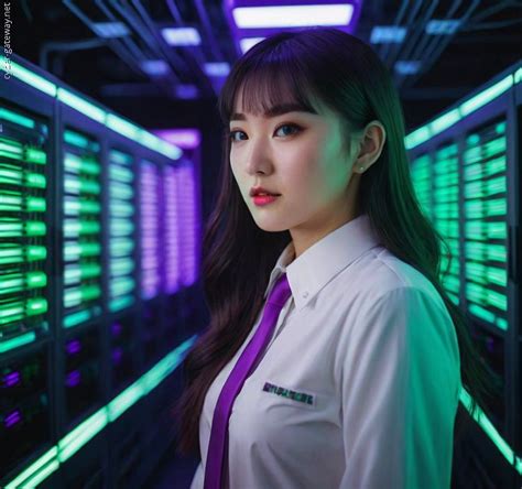 Done By Proxy Cyber Gateway