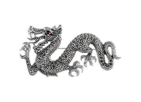 Подборка украшений с изображением дракона изделия которые можно приручить прямо здесь и сейчас