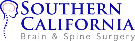 Conservative Management Strategies For Intracranial Hypotension