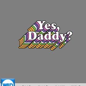 Daddy Svg Dirty Pun Stuff Me Daddy Naughty Taco For Svg Wildsvg