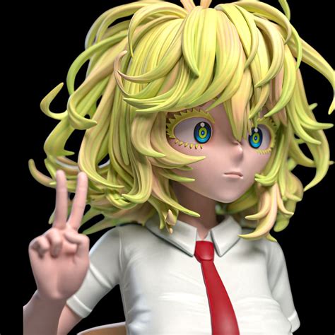 My Hero Acade Nsfw Figures
