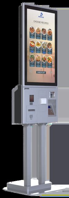 Touchless 3d Tracking Interface Lipsense Touchless Interface Camera Kit