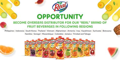 Somnath Paul Posted On Linkedin