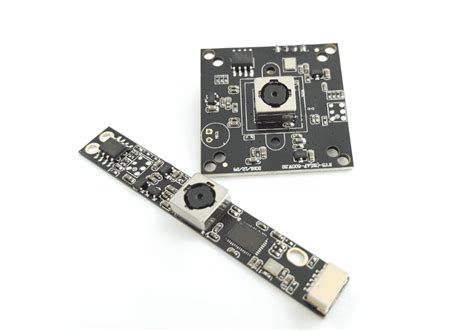 MP Auto Focus Camera Module With Omnivision OV CMOS Sensor MP Camera Module Shenzhen CM