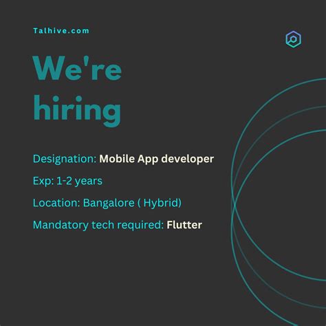 Drashti Dawda On Linkedin Startup Ai Mobileapplications Flutter