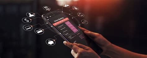 Meld Navigating The Fintech Landscape Open Banking Vs Screen Scraping