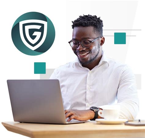 The Guardian Secure Proctoring Browser Meazure Learning