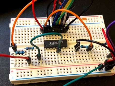 Raspberry Pi Analog Inputs Tank Input Victronenergy