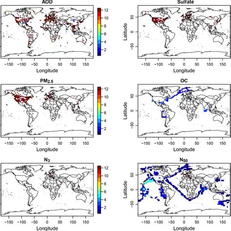 Schematic Of Parameter Constraint In Two Dimensions Using Two Measurements Download