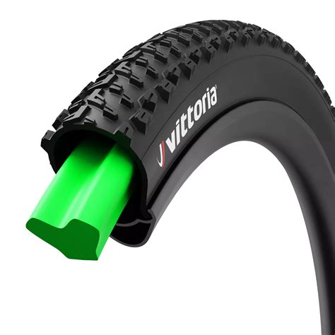 Air Liner Mtb Mtb Tire Inserts Vittoria