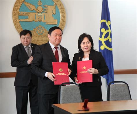 ҮР ДҮНГИЙН ГЭРЭЭ БАЙГУУЛАВ