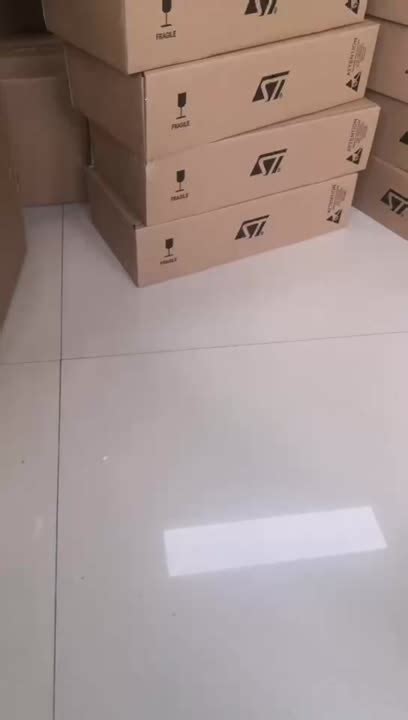 Liyun Liu On Linkedin Microcontroller Microchip Microprocessor