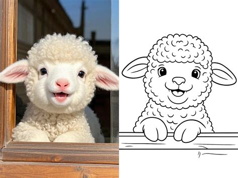 167 หน้าระบายสีภาพระบายสี ดอกไม้และพืช Pdf และ Png สำหรับพิมพ์ฟรี