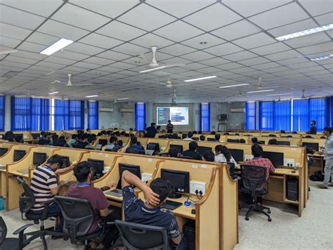 Paras Singh On Linkedin Blockchaintechnology Automation Web3 Hackathon Hack36 Blockchain