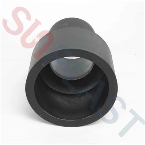 Hdpe Reducer Hdpe Reducer Sizes Hdpe Reducing Tee Hdpe Reducer And