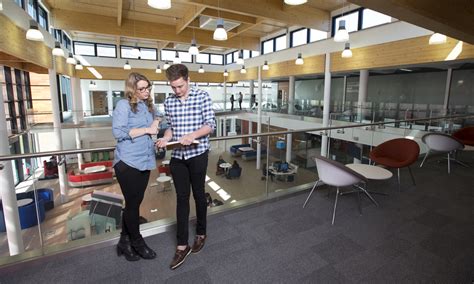College Lane Maps And Directions Findcontact Us Uni Of Herts