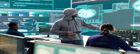 Addressing Cloud Native App Development Challenges With Scalable Security Tools Lexington Soft