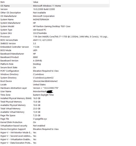 Computer Beeps And Display Comes To Life During Sleep Mode Computer Help
