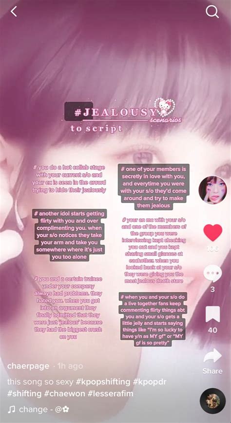 Pin On Shifting Scripting Ideas Quotes Deep Feelings Manifestation