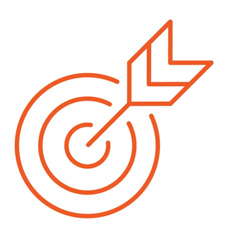 Structured Data Performance Reports Schema Performance Analytics