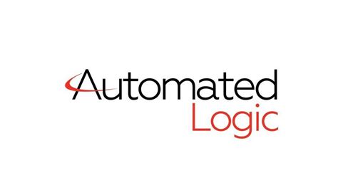 automated logic launches latest webctrl v8 5 software hvac news