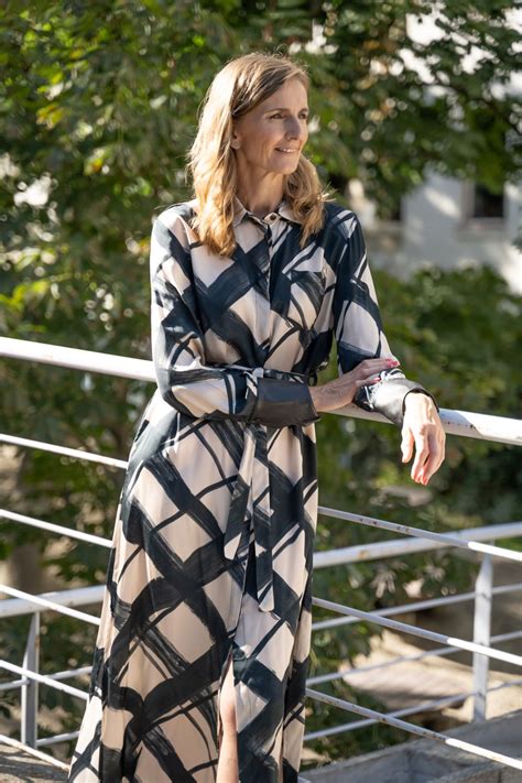 Gabriela Cicmancova On Linkedin Quietquitting Angazovanost