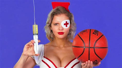 37 EVERYDAY HACKS YOU HAVE TO SEE YouTube