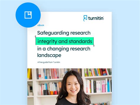 Safeguarding Research Integrity And Standards In A Changing Research Landscape