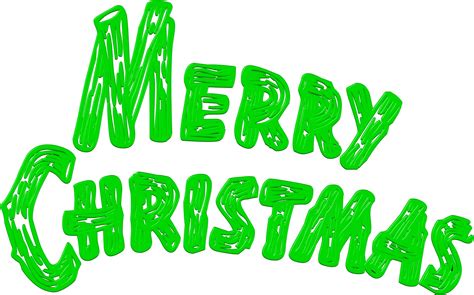 Merry Christmas Free Stock Photo Public Domain Pictures