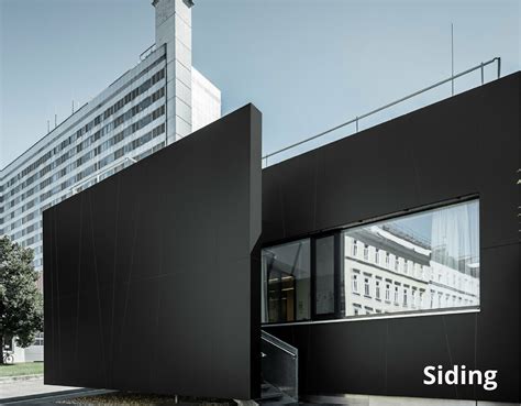 Aluminum Composite Sheets Print Now Usa