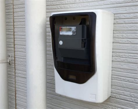 電気をお届けするまでの仕組みと流れ 環境市場でんき