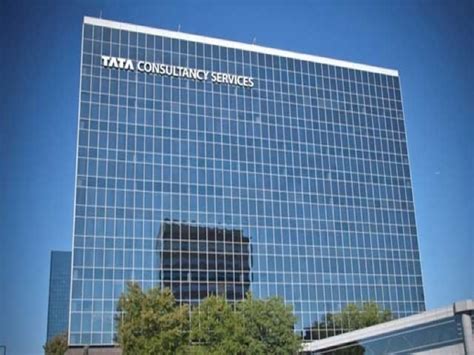 Tcs Wipro And Infosys Hiked Hiring By 30 Techgig