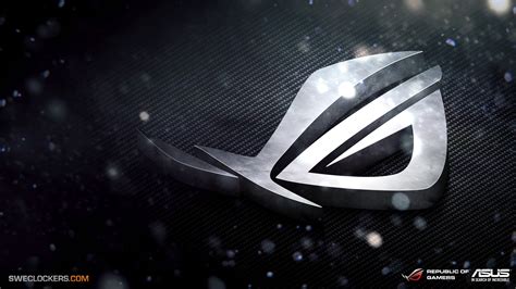 Asus Rog K Wallpaper Wallpapersafari