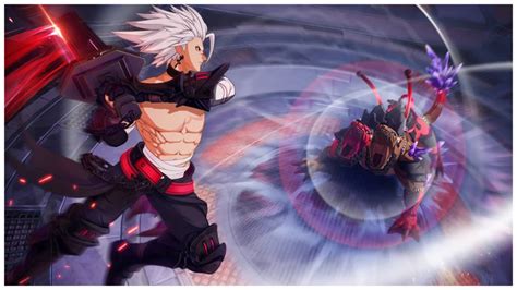 Crystal Of Atlan Pvp Tier List Which Class To Main Kongbakpao