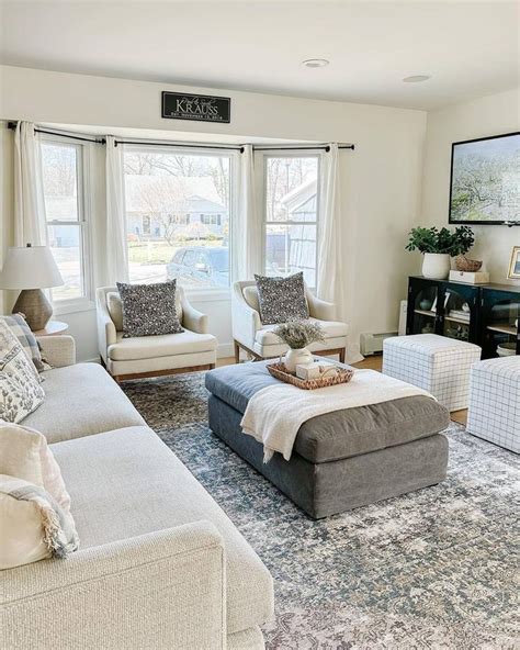 مدل دکوراسیون با رنگ نود؛ تازه عروس ها این مطلب رو از دست ندین