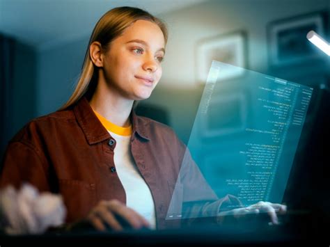 What Are The Top Challenges Of Managing A Saas Application Portfolio