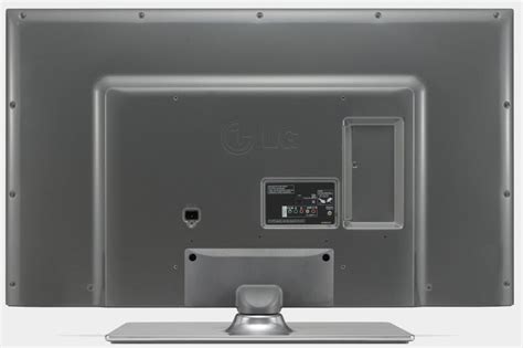 LG 32LB650V. Ремонт, схема, сервис