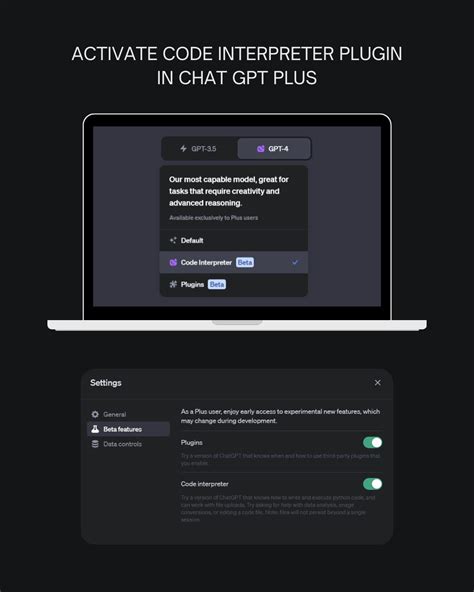 Chams S On Linkedin Chatgpt Gpt4 Codeinterpreter Powerbi Powerapps Excel Copilot