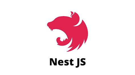 5 Most Popular Node Js Rest Api Frameworks Zendevx Blog