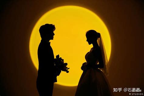 备婚攻略 超详细订婚流程你值得拥有内附订婚清单 知乎