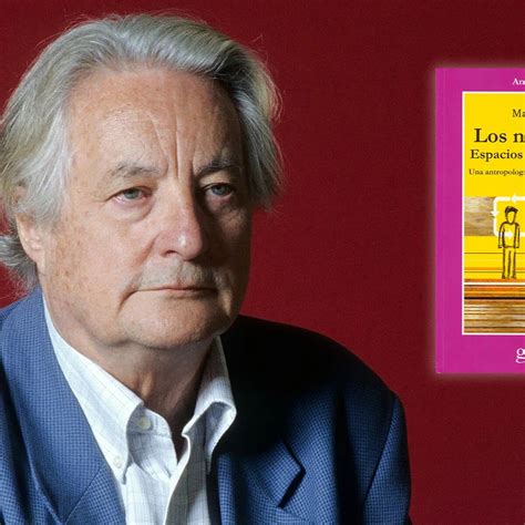 No Novedades El Inventor De La Palabra “robot” Y Su Irónica Alegoría