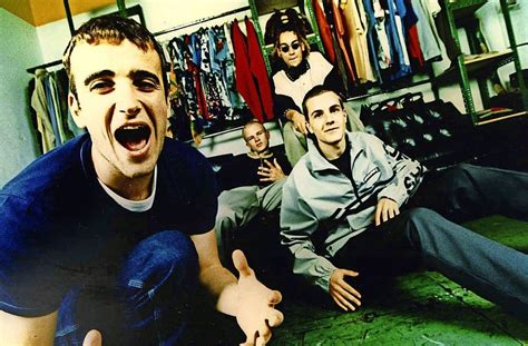 Mathias Bach Aka Mc Großmaul „alles Nur Nicht Stuggi “