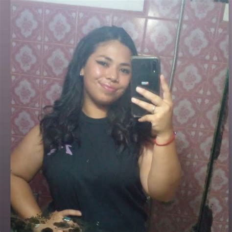 Jessica Funes Youtube