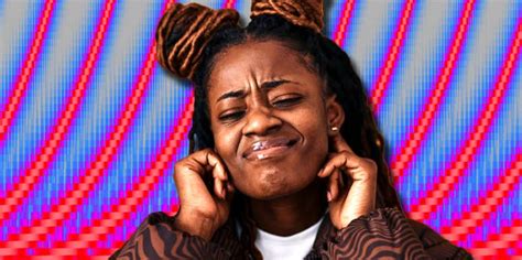 How The Shepard Tone Auditory Illusion Creates Feelings Of Anxiety And