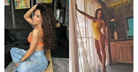 НАПУК НА ДЪЖДОВЕТЕ Маги Сидерова се стяга за море